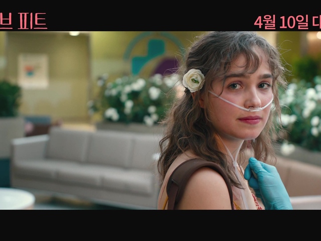 클레어 폴라니 